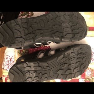 adventure ridge | Shoes | Adventure Ridge Hiking Sandals | Poshmark